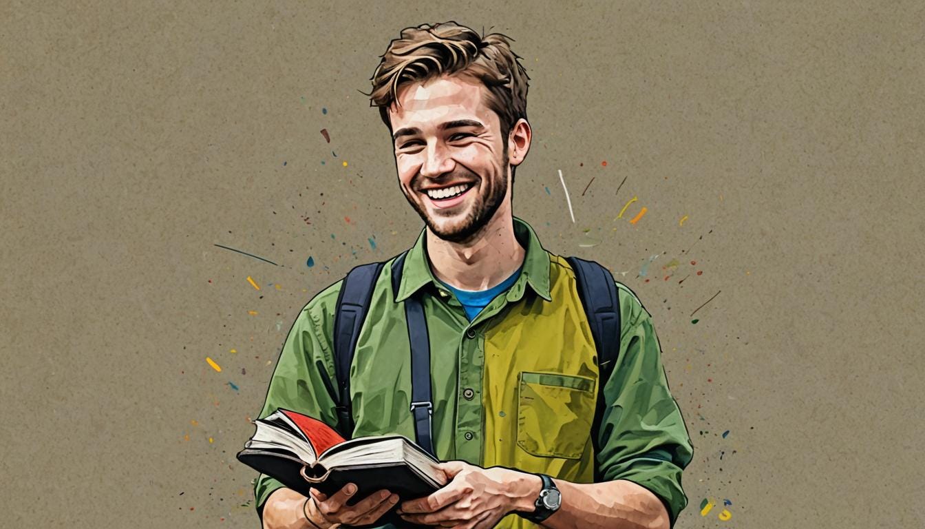 THE HOARY HEAD. Proverbs 16:31 (KJV) | by Marvin McKenzie | Baptist ...