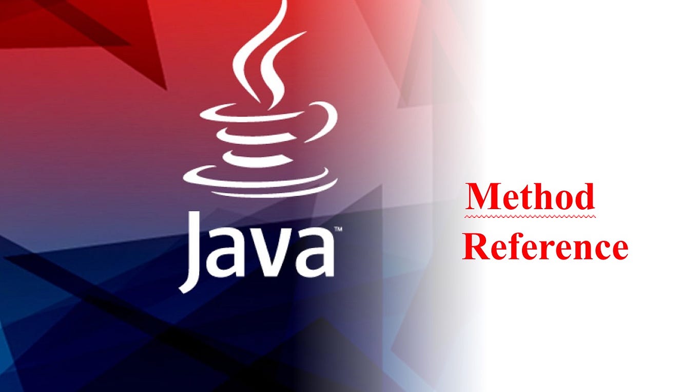What Is Server Sent Event Sse And How To Use It In Java Spring Boot By Büşra Bozgöz