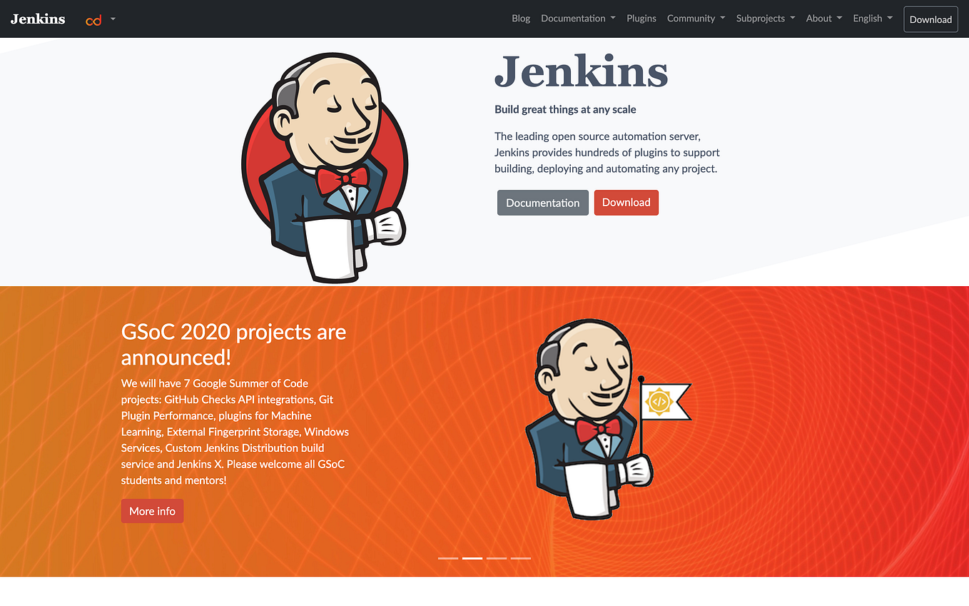 How To Extract Subject Verb And Object By Nlp By Topp Kullawattana Medium