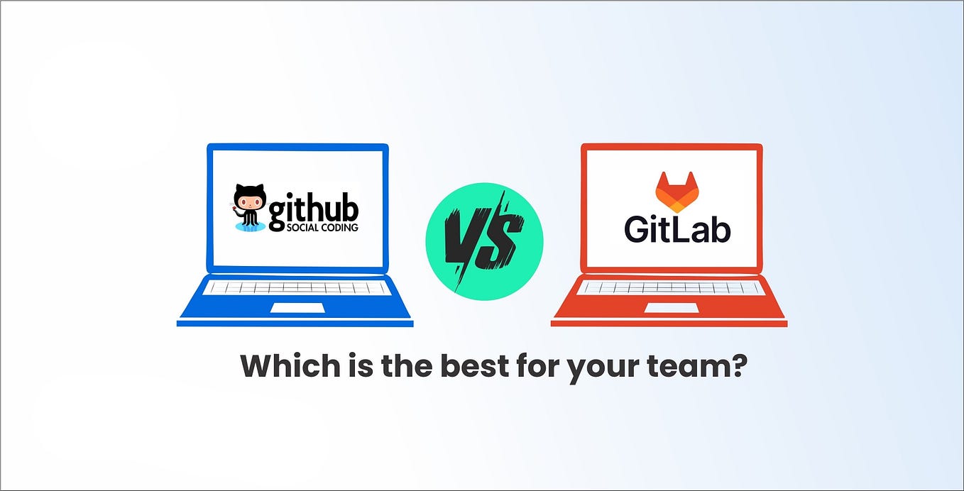 Python vs JavaScript: Which One to Choose for 2024 | by Lena Charles ...