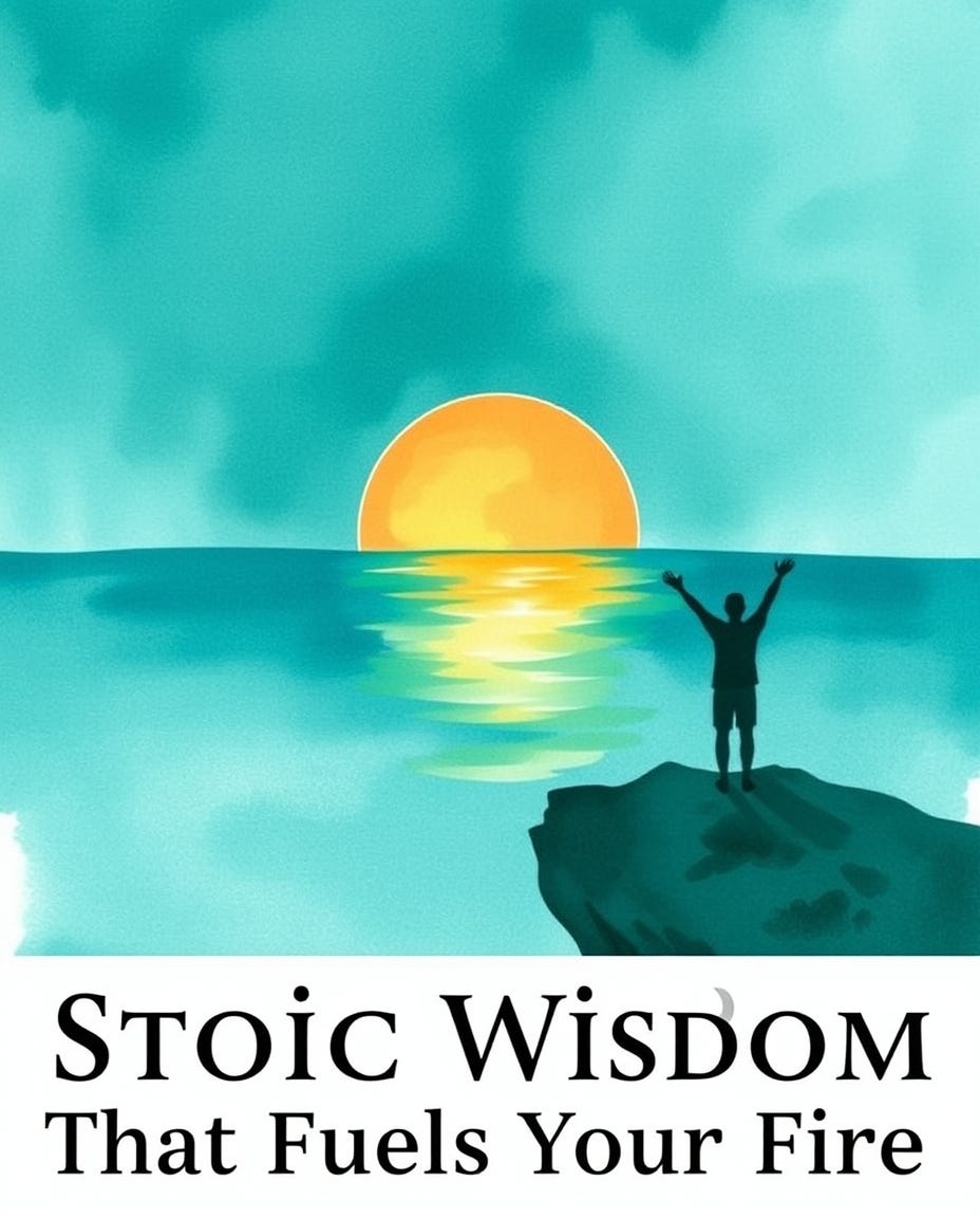 When Silence Fails: 4 Moments to Unleash Your Voice | by Stoicminds ...
