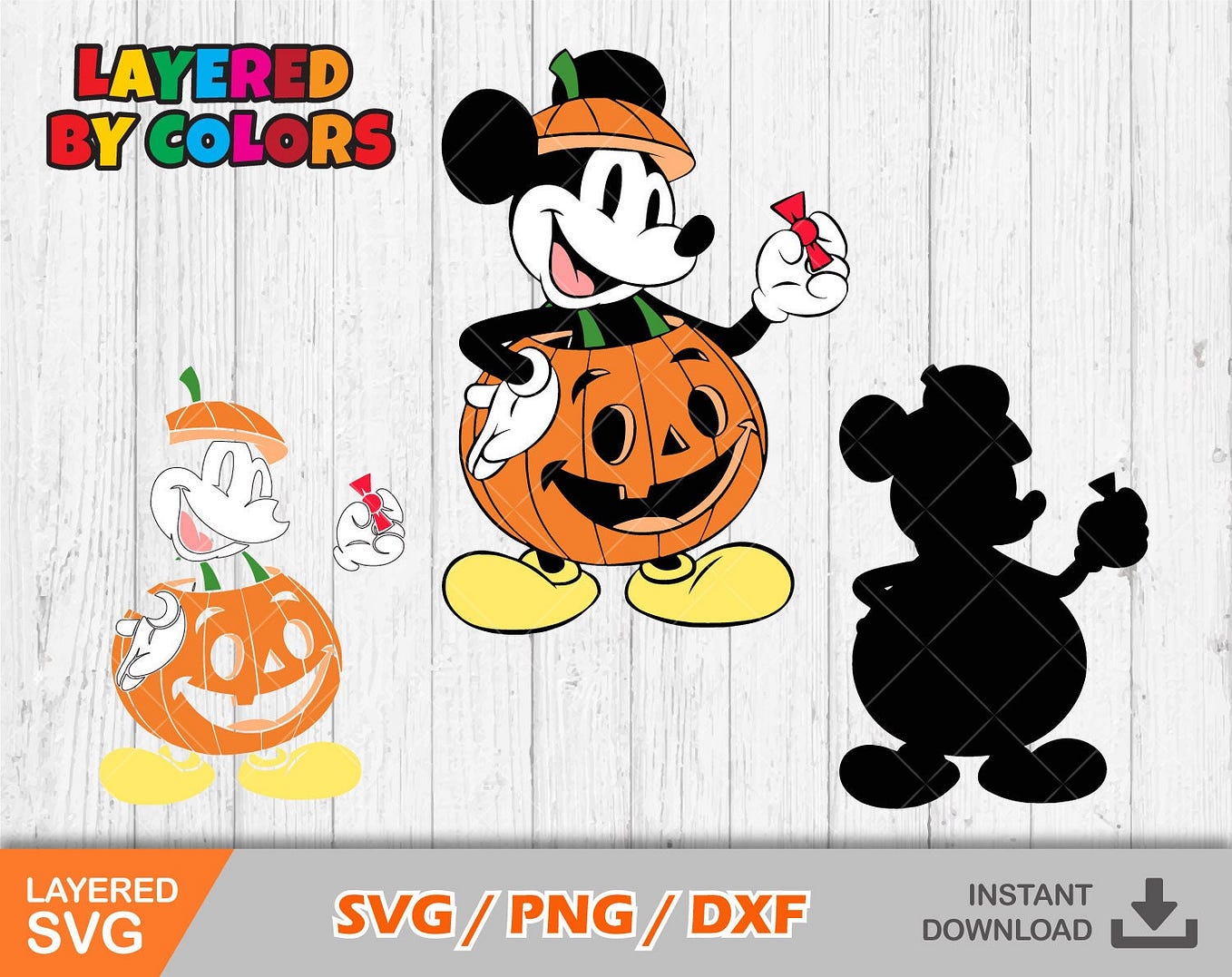 Yo Ho Yo Ho Mouse svg, A Pirates Life for Me, Pirates svg, Family ...