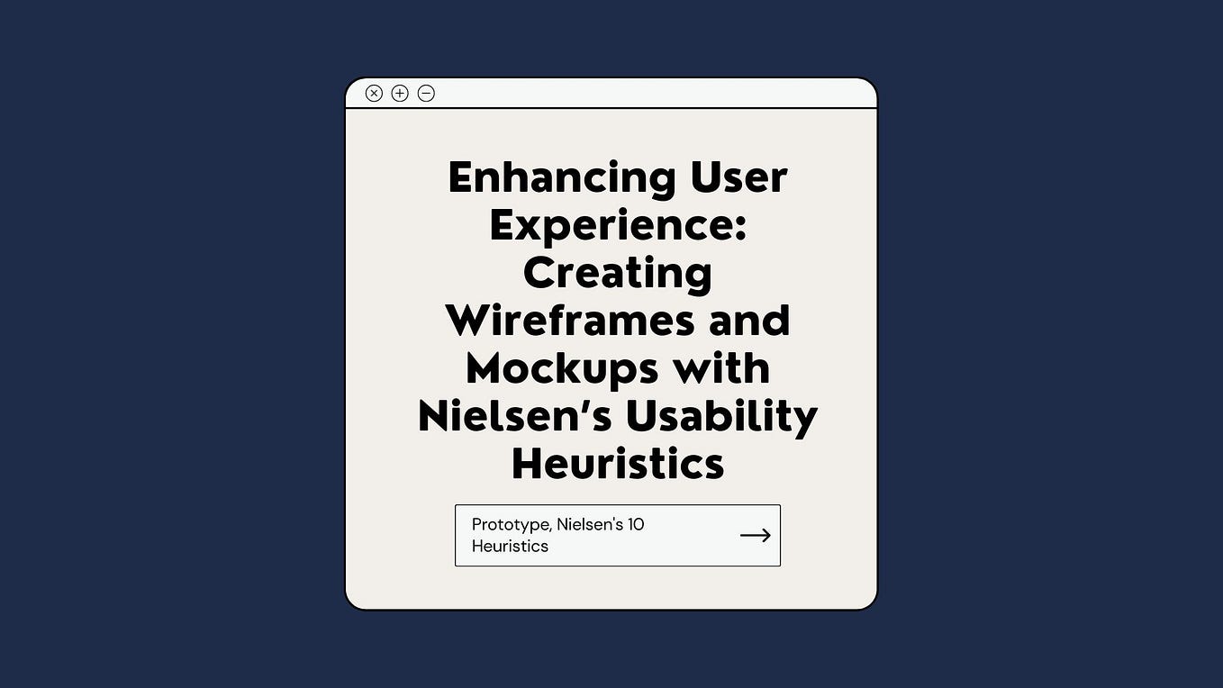 A Comprehensive Guide To Mocking In Software Testing Best Practices And Frameworks By Bryan