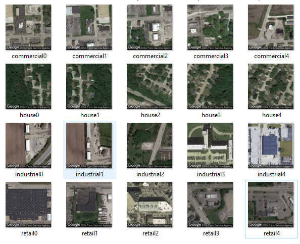 Geocoding addresses in Python to get latitude and longitude with Google API | by Taras ...