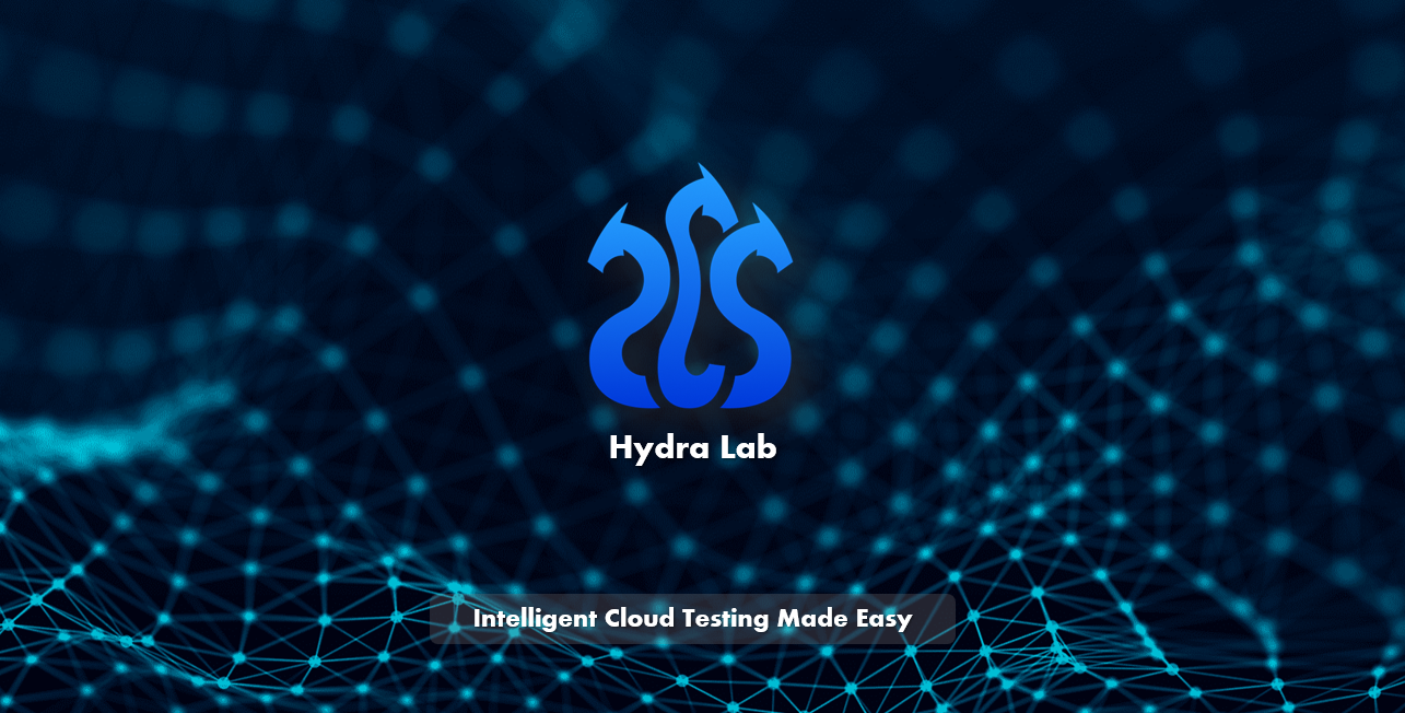 How Hydra Lab Empowers Microsoft Mobile Testing and Test Intelligence ...