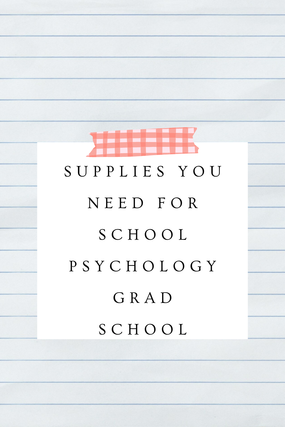 Most Used Wedding Registry Items. These are the items that my husband and… | by Allyson Fabrie ...