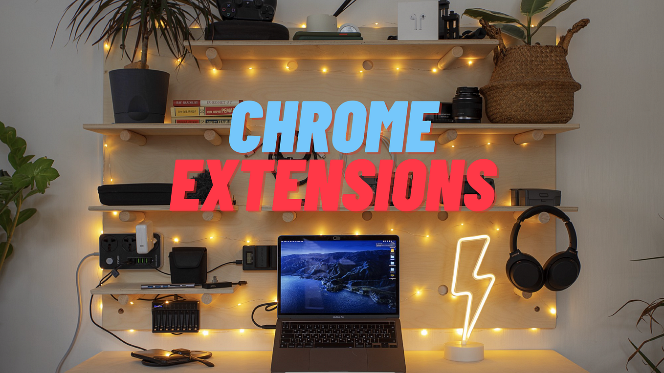 27 Essential One-Line JavaScript Functions Used By Developers Daily ...