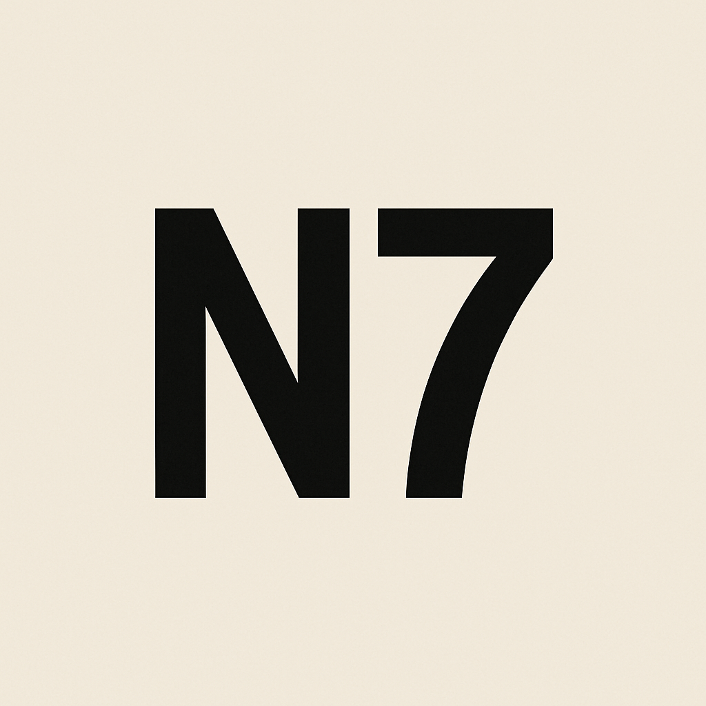 ELK Stack Installation and Configuration locally on linux | by Sahl | Medium