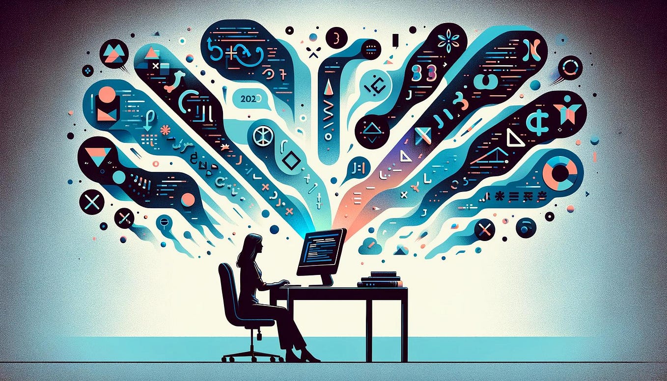 How a Teenage Programmer Revolutionized Gaming | by Lazar | Medium