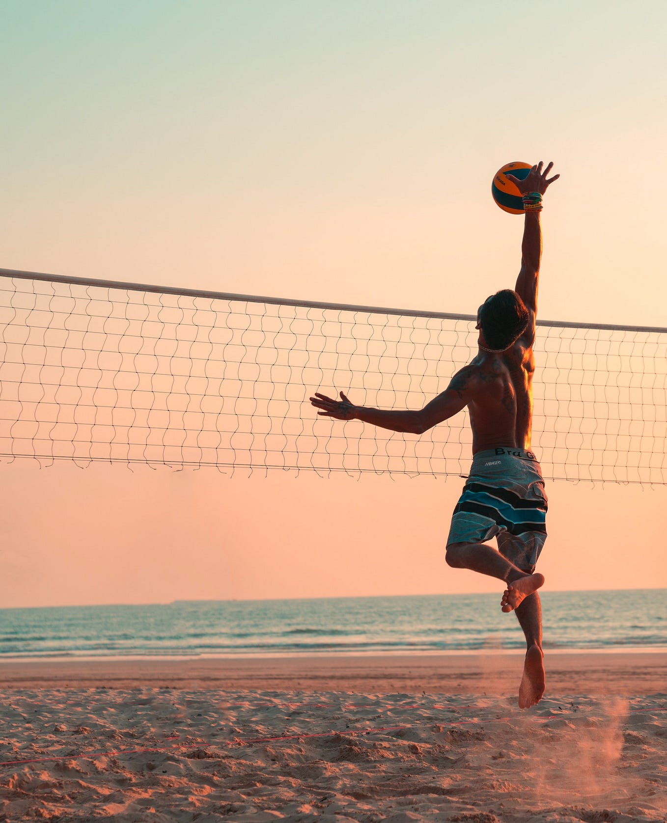 Var, Let and Const. Illustrative JavaScript Doodle | by Abhishek Kumar ...