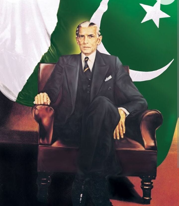 AIOU: All You Need to Know About the Allama Iqbal Open University | by ...