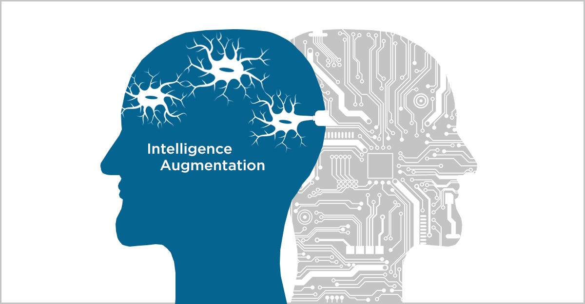 How AI Is Making Focus Groups Easier, Cheaper, & Faster Than Ever ...