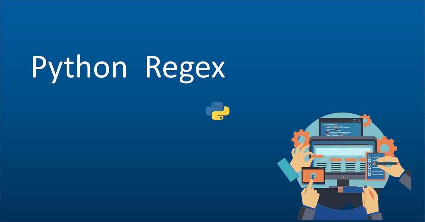 Regular Expressions คืออะไร ?. หลายคนอาจจะเคยได้ยินเกี่ยวกับ Regular ...