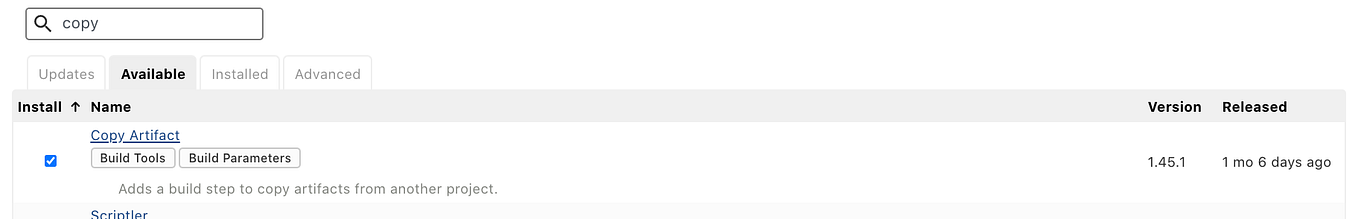 Diagrams as Code with PlantUML. This article will use the PlantUML ...