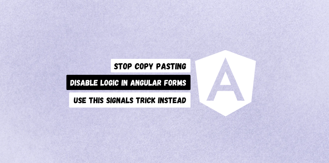 Make elements disable using angular custom directive | by surya prakash ... Make elements disable using angular custom directive | by surya prakash ...