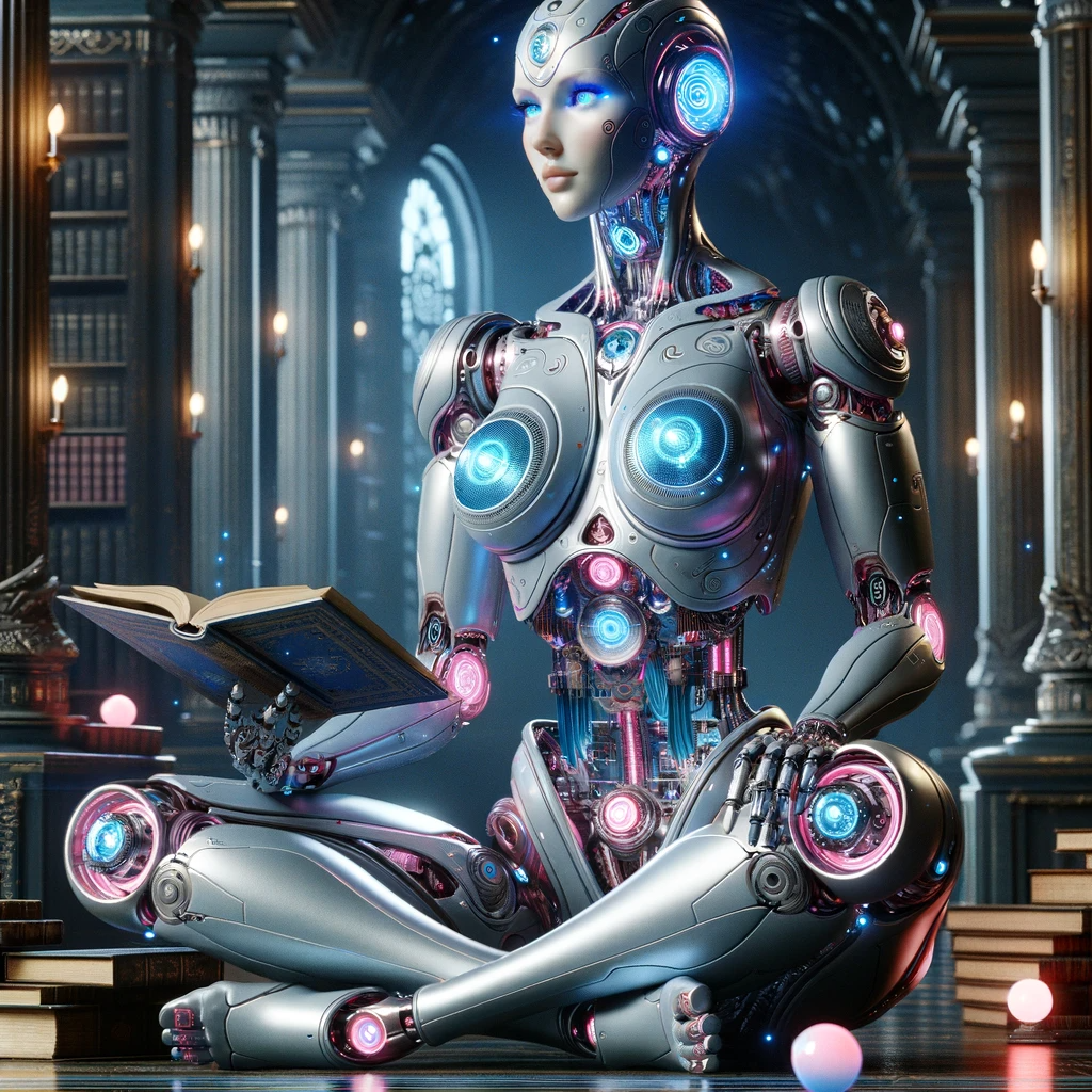 Mastering ChatGPT: A Guide to Structured Prompt Engineering | by John ...