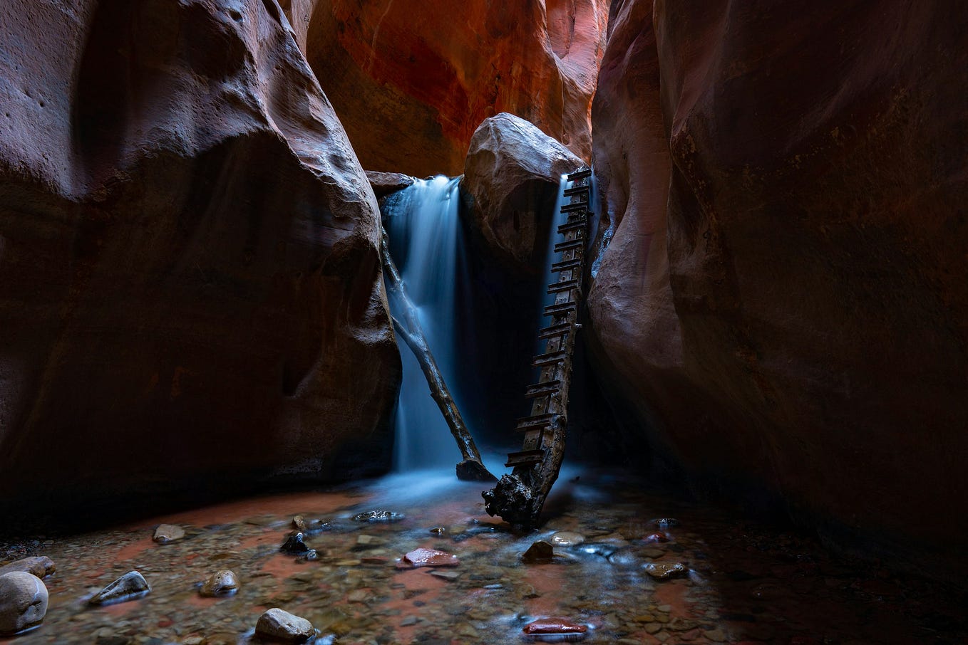 Uploading Images To Django Rest Api Backend In React Js By Emeruche Ikenna Medium