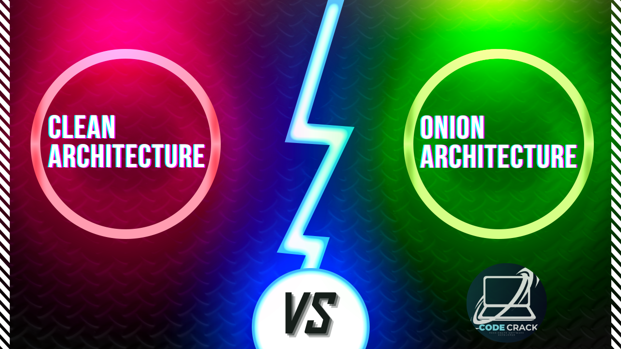 Microservices vs. Monolith vs. Modular Monolith: Choosing the Right ... Microservices vs. Monolith vs. Modular Monolith: Choosing the Right ...