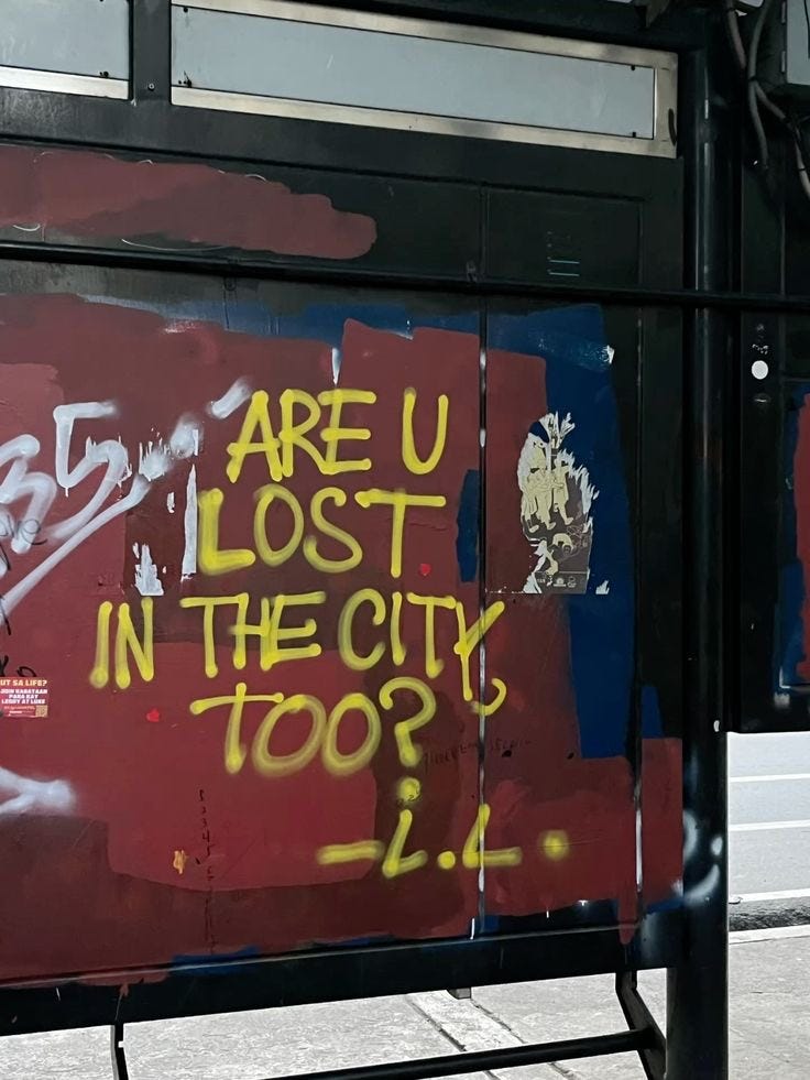 The 1994. Do you think I have forgotten…. about… | by Written by Sumiii ...
