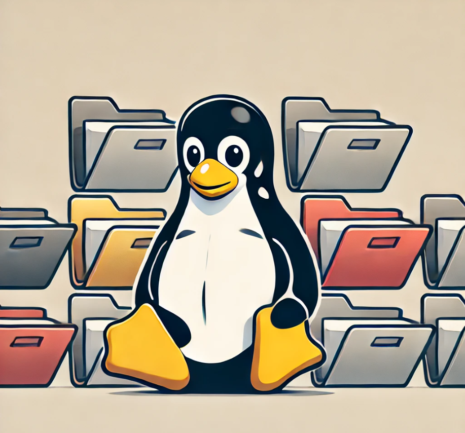 Linux 101 — Temel Linux Komutları | by MertOzturk | Medium