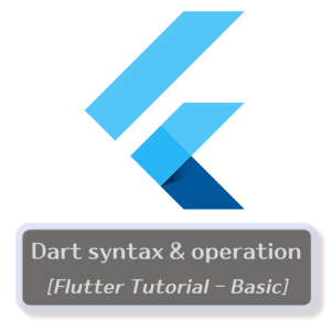 [Flutter-tutorial] What is Flutter? | by devitworld | Medium