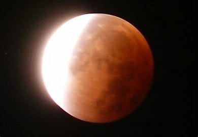 Running JavaScript in Visual Studio Code | by Ahsan Ilyas Abbasi | Medium