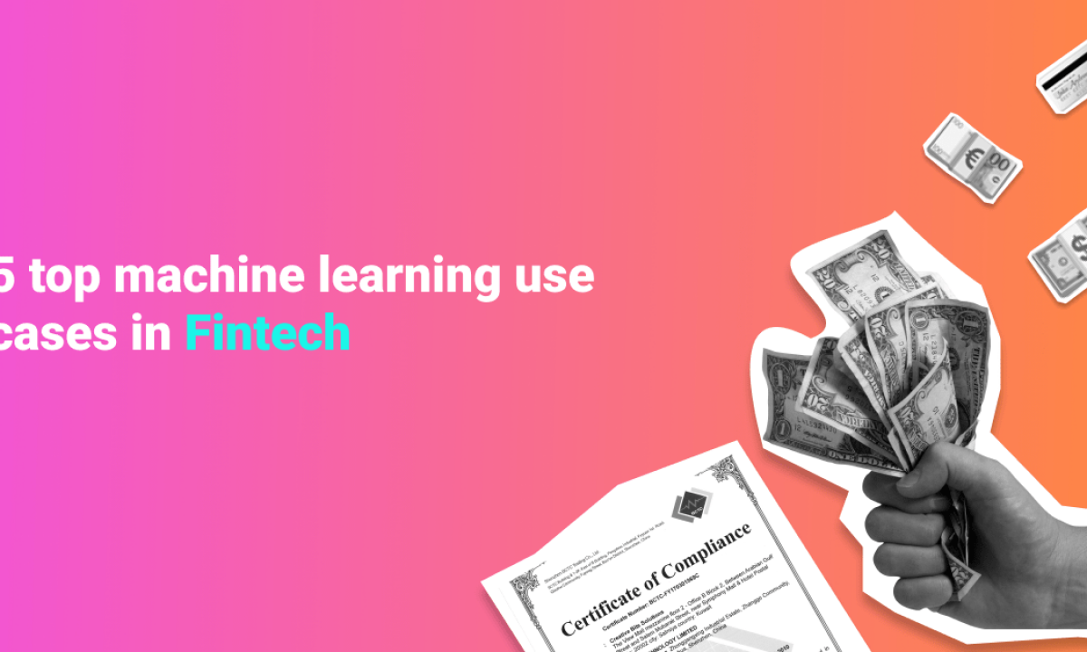 Unlocking Text Analysis: BoW, TF-IDF, and Word2Vec Compared | by ...