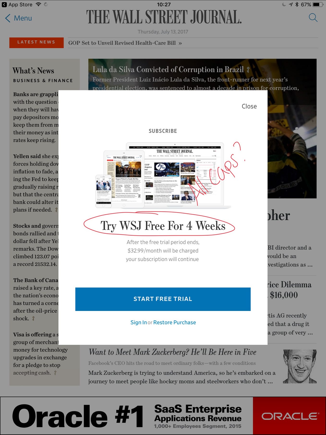 UX Writing pronouns and gender. How the stander is changing for the ...