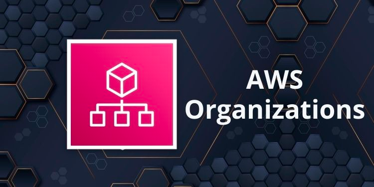 AWS Lambda for AMI and Snapshot Age Monitoring-Python | by Aryapb | SupportSages