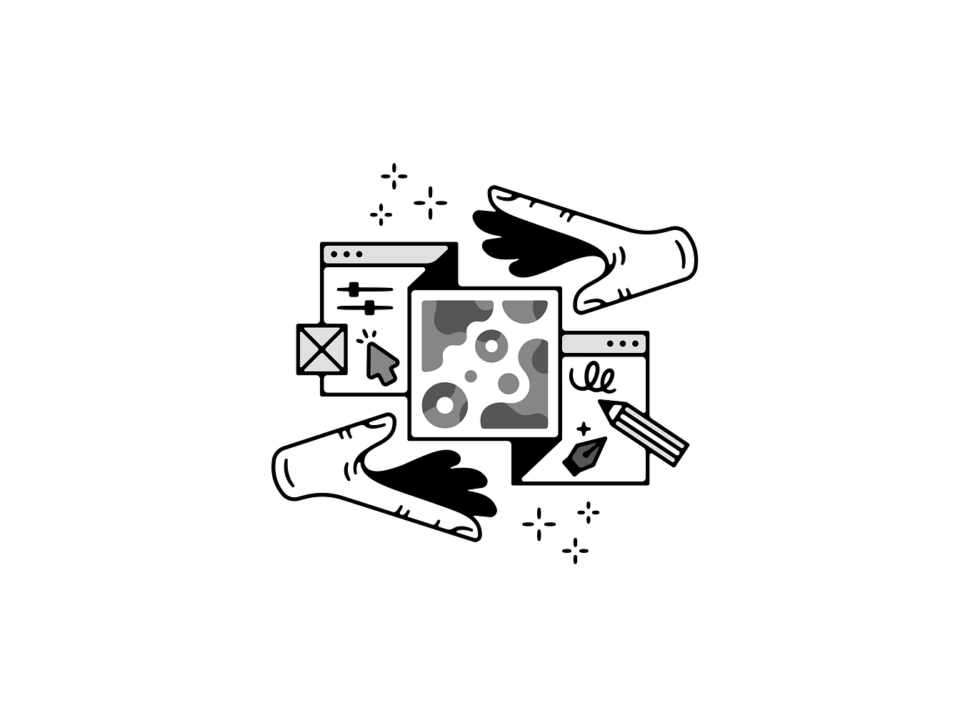 5 academic research papers every designer should read | by Canvs ...