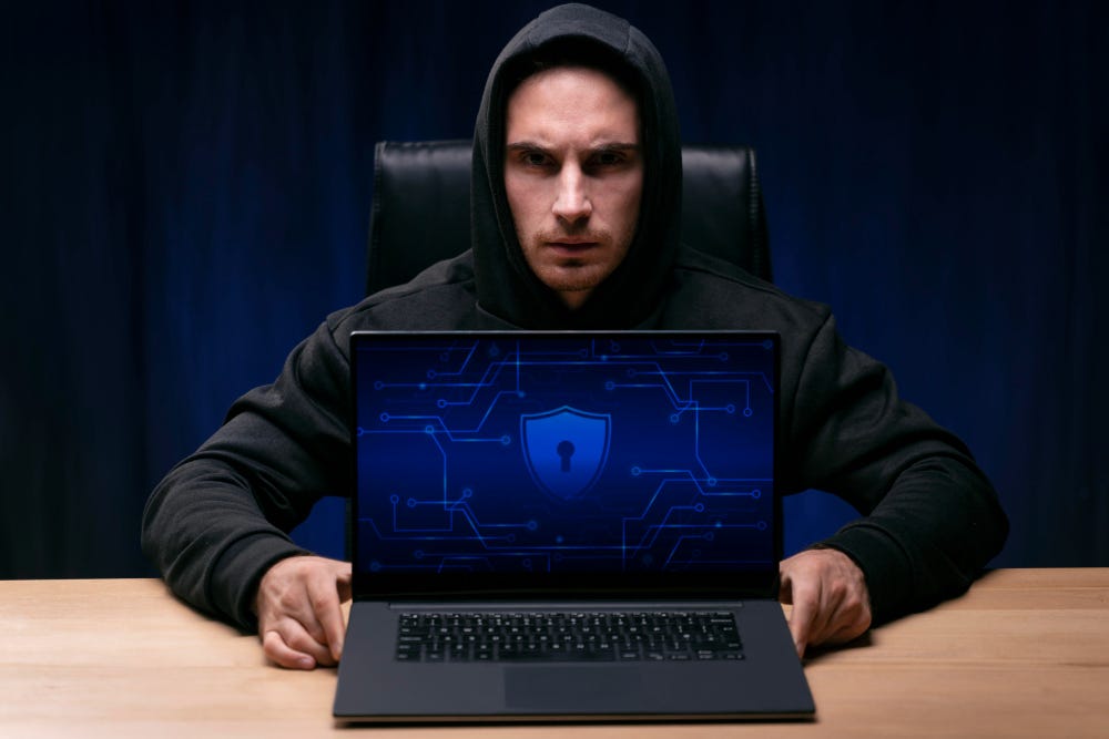 10 Practical Uses of Artificial Intelligence in Daily Life | by ...