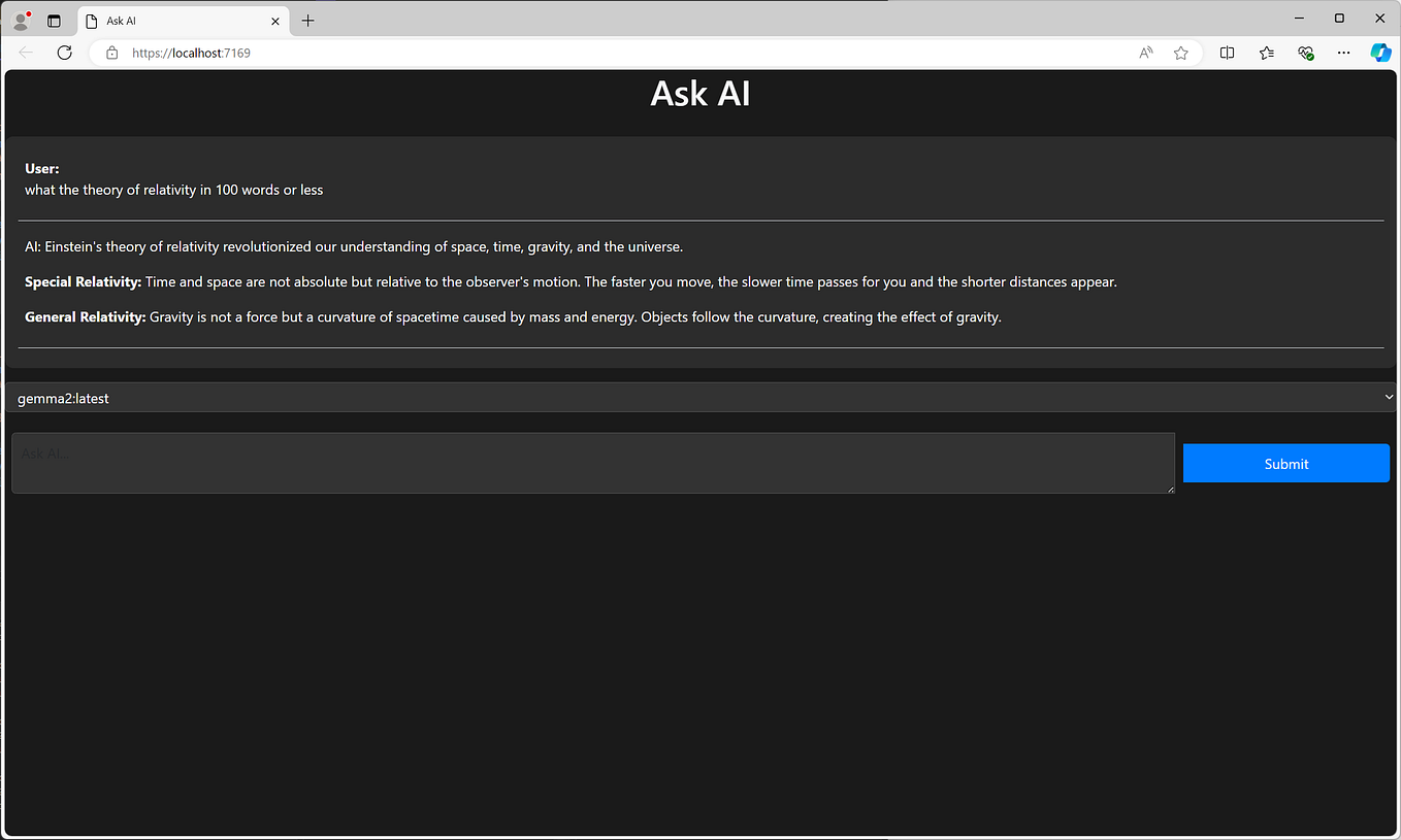 Securing Your Services with OAuth2 Proxy and Traefik: A Docker Compose Guide | by Justin King ...