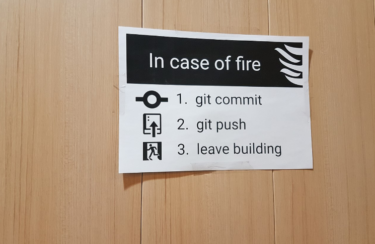 Topic Modeling For Beginners Using Bertopic And Python By Eric Kleppen Python In Plain English