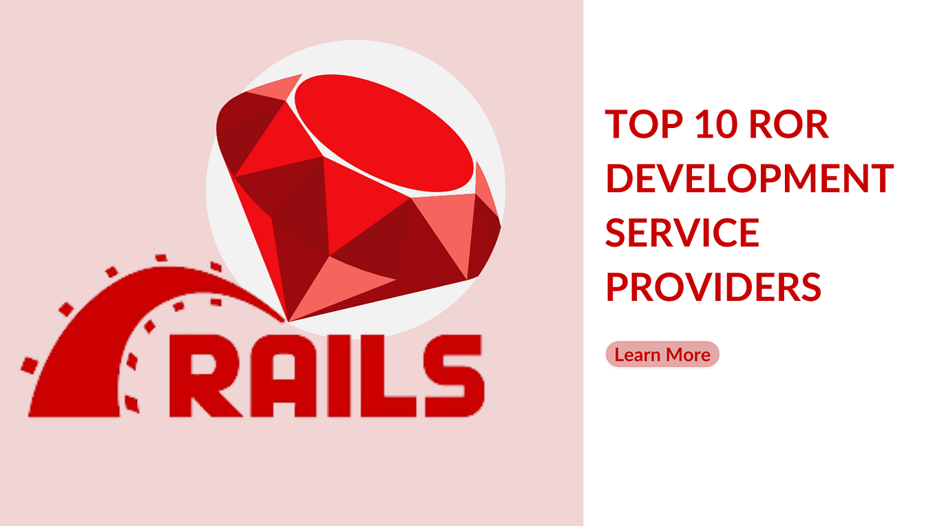 A Comprehensive Guide to Spaghetti Code | by Karanvir Singh Chib | Medium