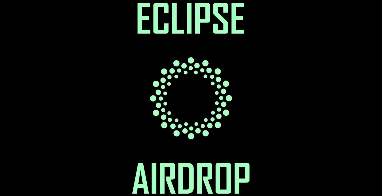 Eclipse Airdrop ️Use Turbo Tap & Earn ECP Tokens | Medium