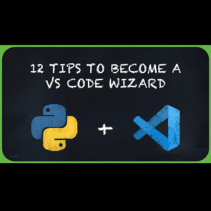 Setup VS Code with C++ On Windows | by KNuggies | Medium