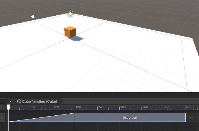 Unity: Setting up animations in your 2D game | Medium