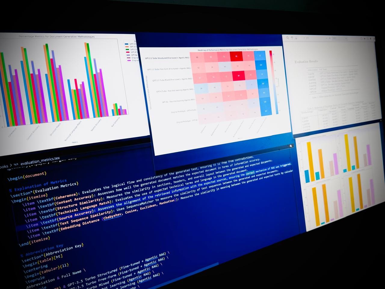 Data Visualization With Python — Matplotlib Architecture By Vin 1987