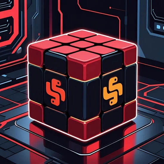 Window Functions in Python with Pandas: A Practical Guide | by Turkana Jafarli | Jun, 2025 | Medium