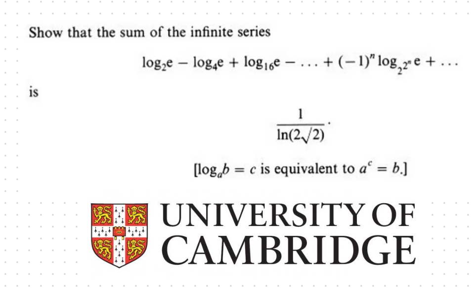 The Gamma function; explanation and usage. | by Wojciech kowalczyk | Medium
