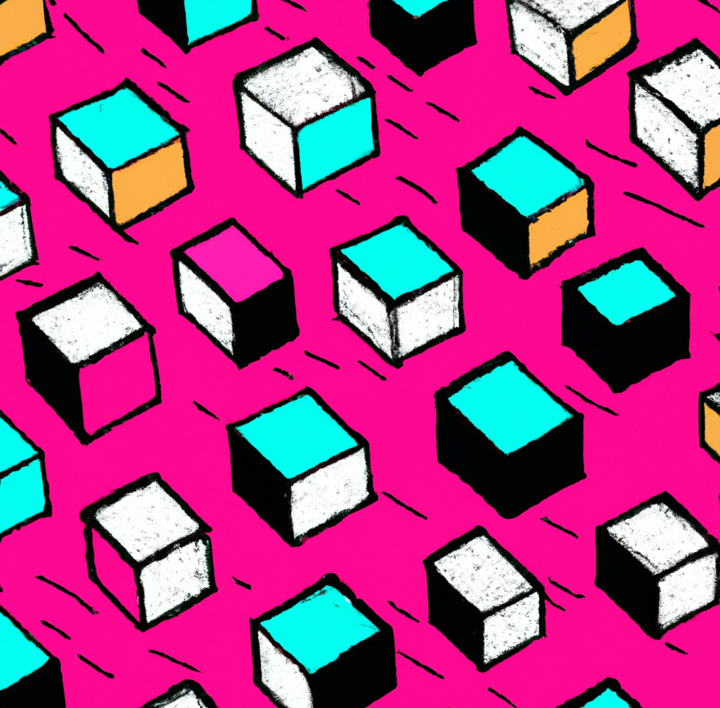 Native Modules (Swift-Based): The Basics — React Native | by J.T | Medium