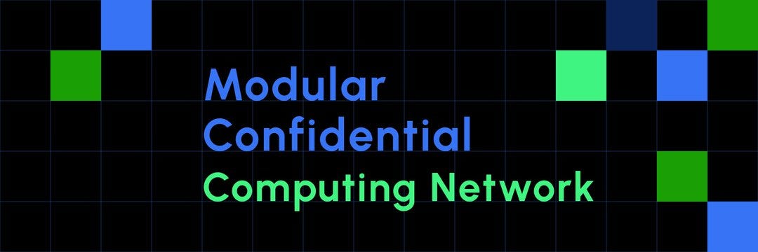 HOW DATA AGGREGATION IMPACTS BLOCKCHAIN ORACLE | by wEb3 pArrOt | Medium