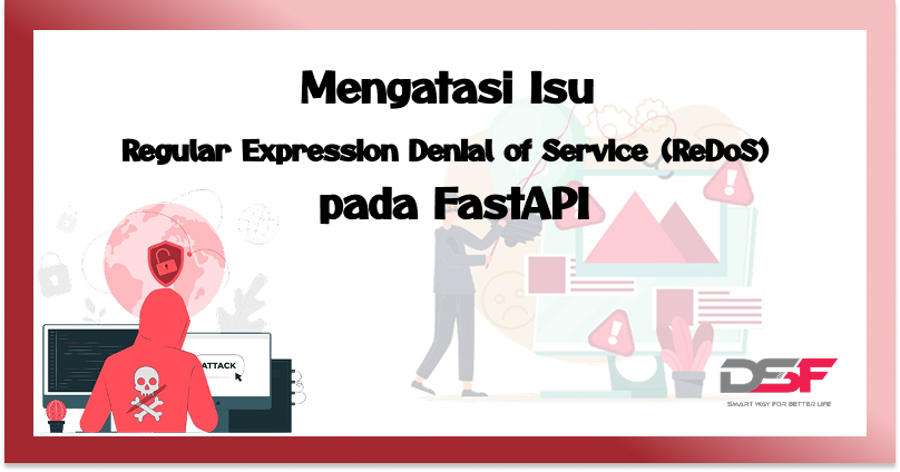 How to Handle an SSTI Vulnerability in Jinja2? | by Aldi Setiawan | DSF Web Services Engineering ...
