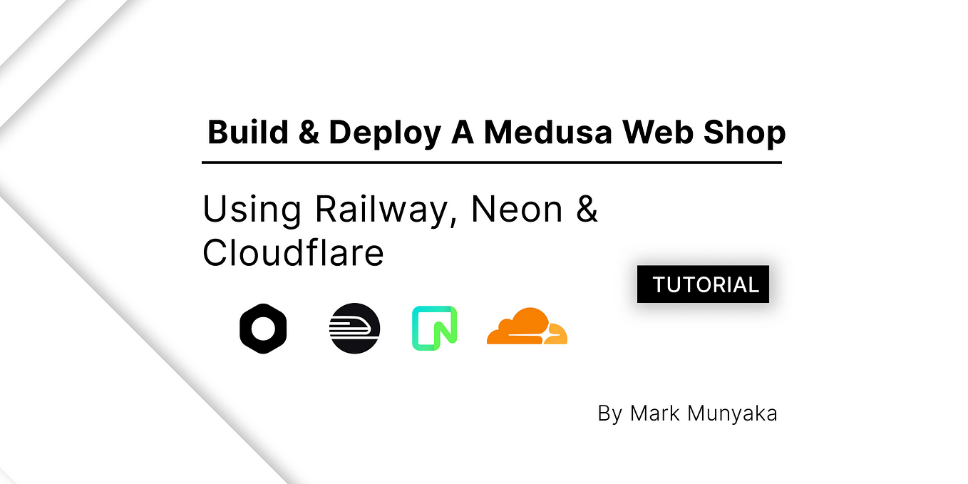 Deploy A Nodejs App With Docker On A Vps Minimal Setup By Lukas Mauser Medium