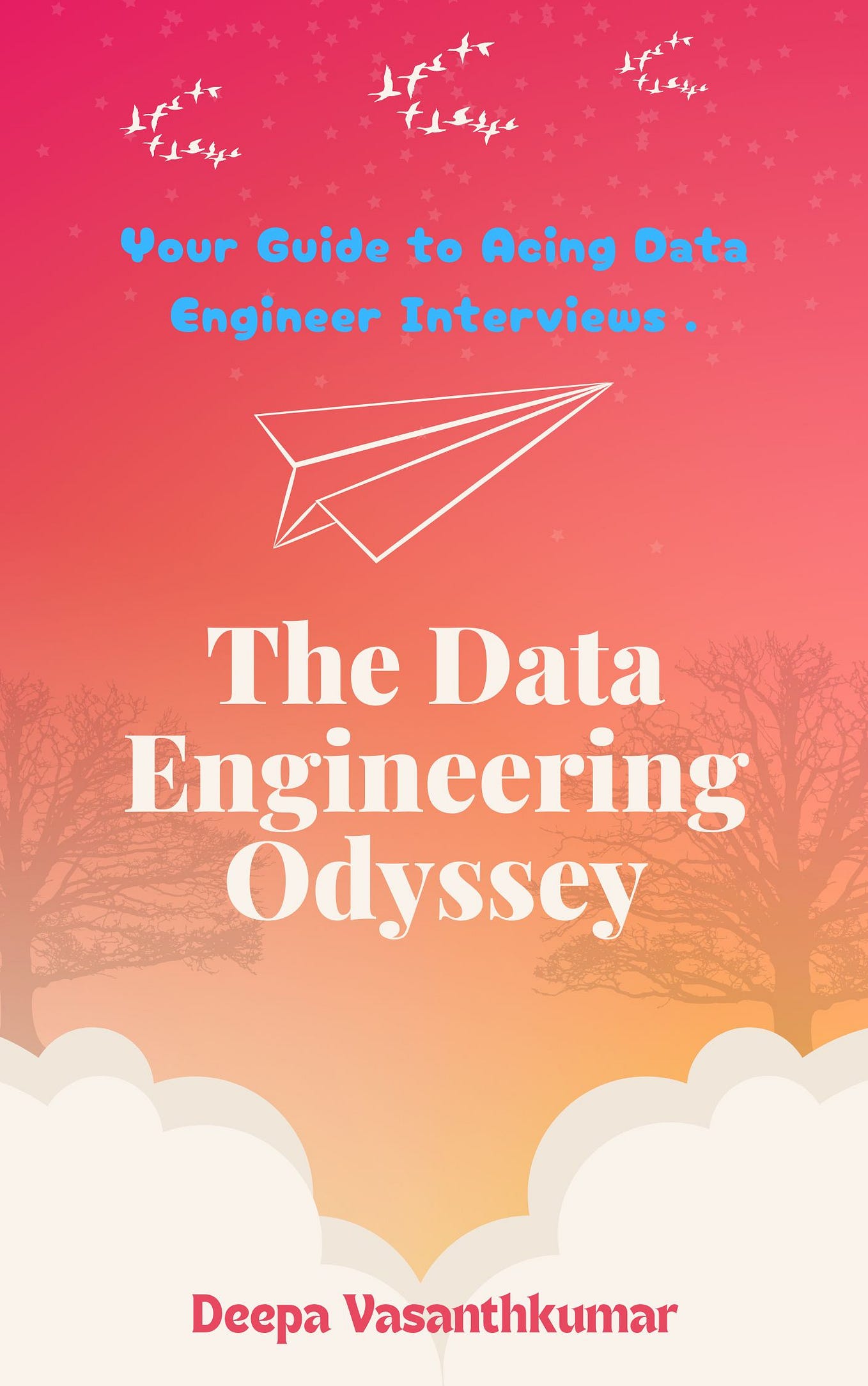 File Systems in Data Engineering. In the context of big data and cloud ...