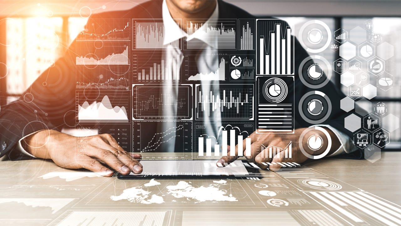 How to Setup Azure DevOps with SharePoint Framework | by Neha Mashruwala | Medium