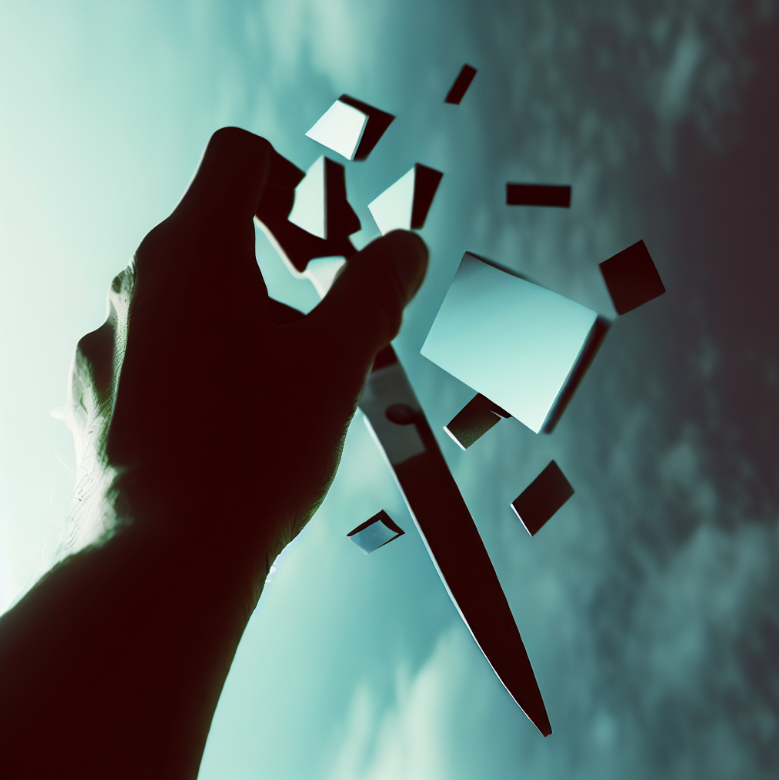 Slice or NOT?. Fine-tuning a Deep Learning Model for… | by Van Julius ...
