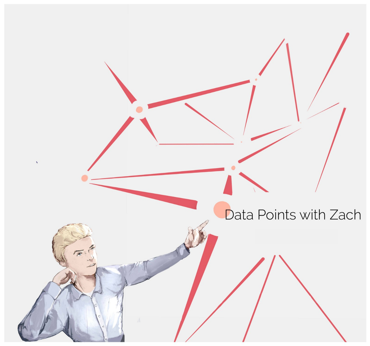 Data Points for the Week of January 15th: 5 Must-Read Articles in ...