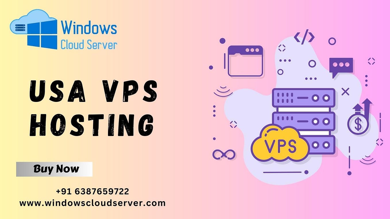 Scalability Made Simple: Exploring the Benefits of Cloud VPS Hosting ... Scalability Made Simple: Exploring the Benefits of Cloud VPS Hosting ...