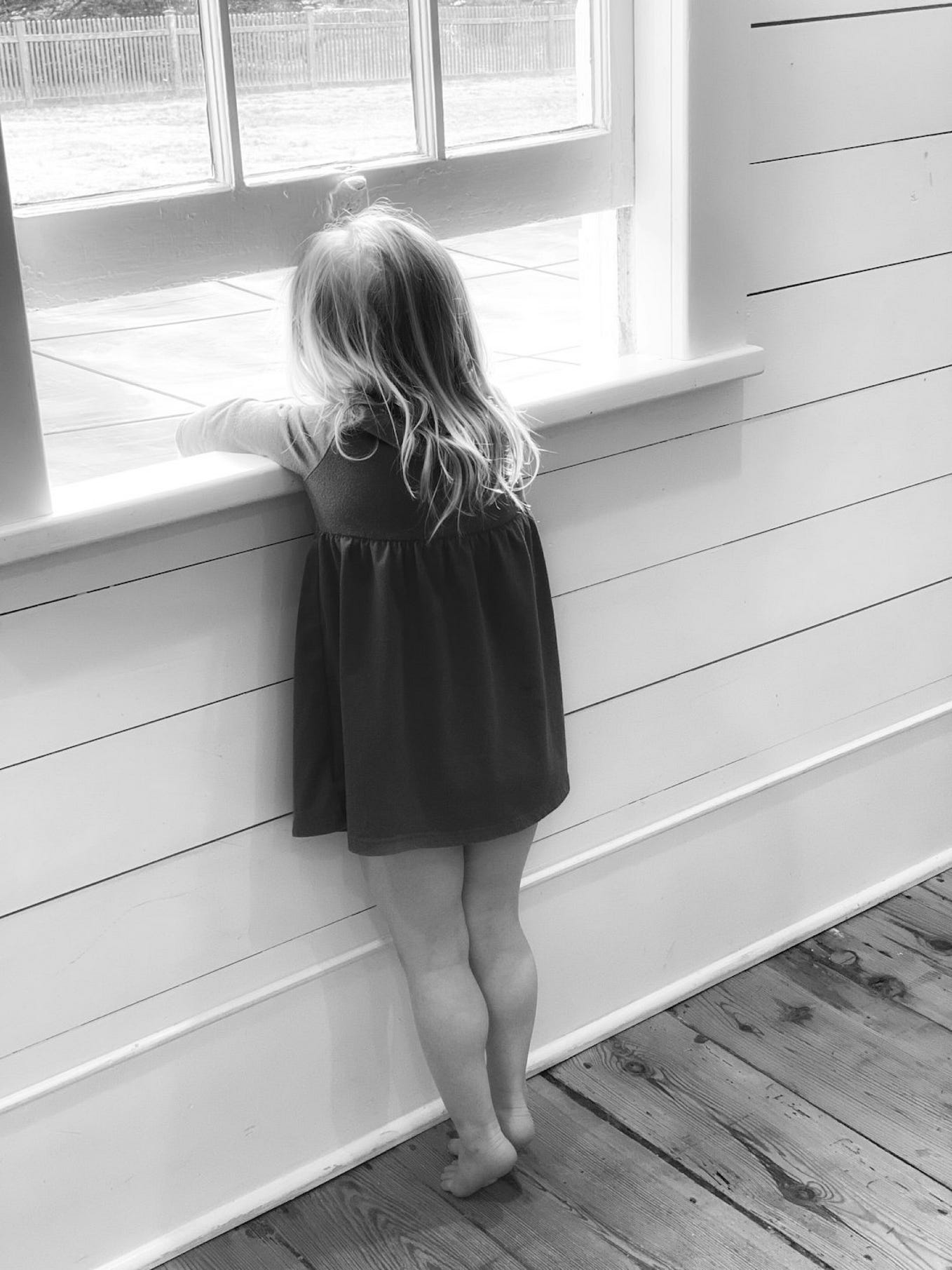 Difference of “Field” and “Property” in C# OOP | Medium